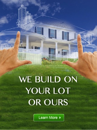 Chesapeake Custom Builders | Your Lot